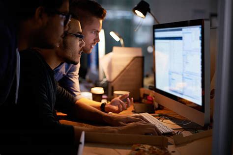 Cyber Ireland Unveils Roadmap For Cybersecurity Sector Growth Blog