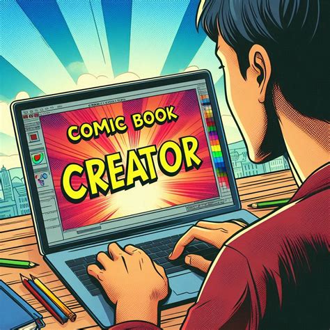 Dall·e 3 Prompt Hub