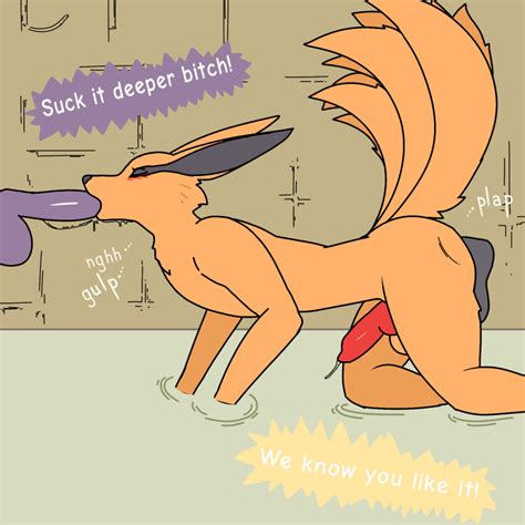 Rule 34 Anal Anal Sex Animated Anthro Aricks137 Ass Up Balls Bodily