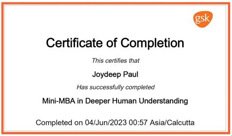 Haleon Haleon Joydeep Paul