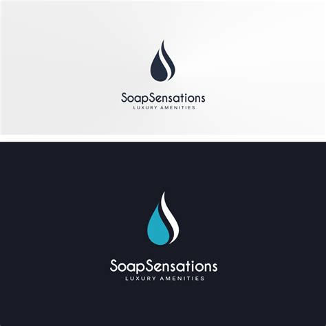 Sanitary Logos Free Sanitary Logo Ideas Design And Templates