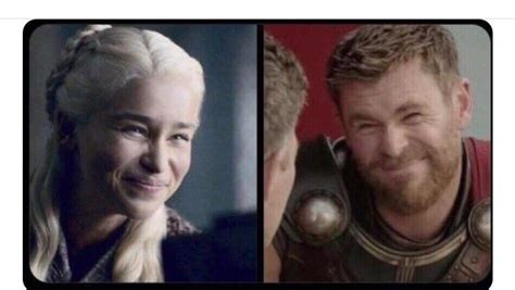 7 Year Old Me Hey Mom Dad I Fasted The Whole Day I Only Drank 2