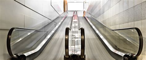 Welcome To Classic Elevator India Ltd