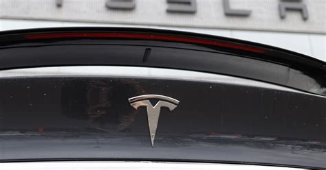 Tesla Recalls Over 2 Million Vehicles To Fix Defective Autopilot
