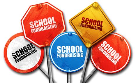 Fall Fundraiser Clip Art 1 Twin Hills Elementary School Clip Art