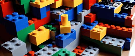 Gonull A Go Package For Handling Nullable Values With Ease Dev Community