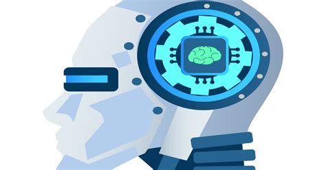 Machine Learning Uma Introdução Simplificada