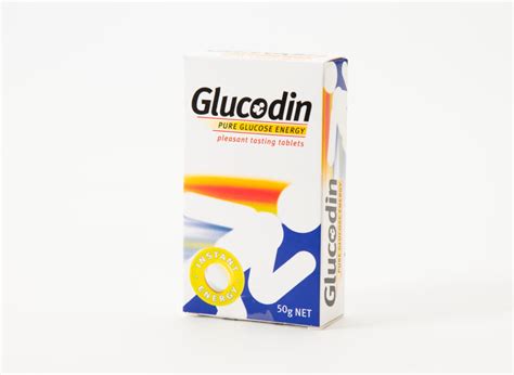 Hydration And Supplements For Peak Performance Sportstape Australia Medipro Sports Tape