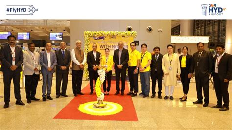 Benoy Paul Jose On Linkedin Flyhyd Flysmiles