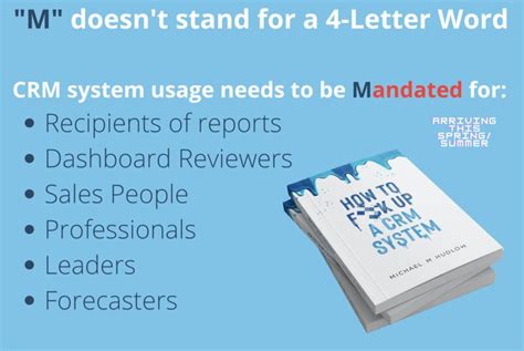 Michael Hudlow Crm Ckm Cspo Eu Gdpr On Linkedin Salesforce Crm Sap Oracle Sugarcrm