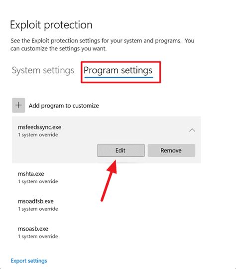 How To Use Windows Security Microsoft Defender Antivirus On Windows 11 All Things How