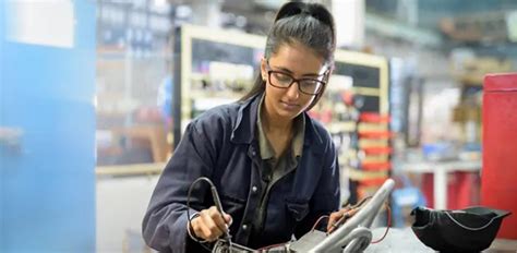 Electrical Technology Government Polytechnic Institute Boys Landhi