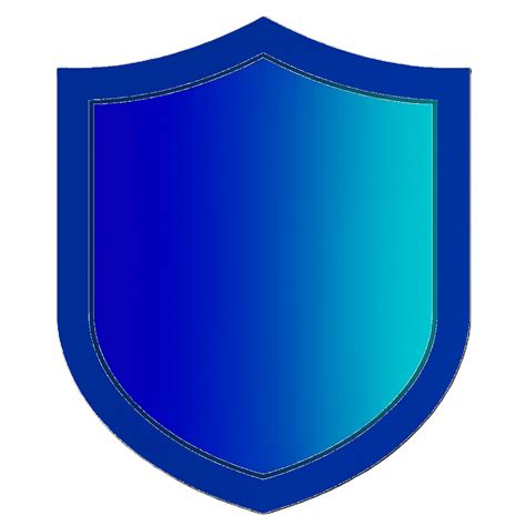 Moderator Discord Emoji