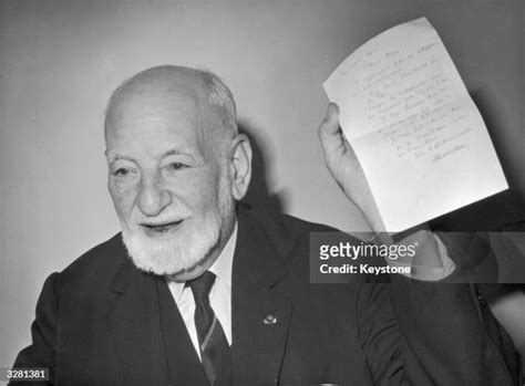 224 Rene Cassin Photos And High Res Pictures Getty Images