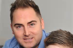 Matt Haycox Youtube Personality Deceived Investors Over Non Existent £