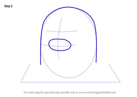 How To Draw Diglett From Pokemon GO Pokemon GO Step By Step DrawingTutorials