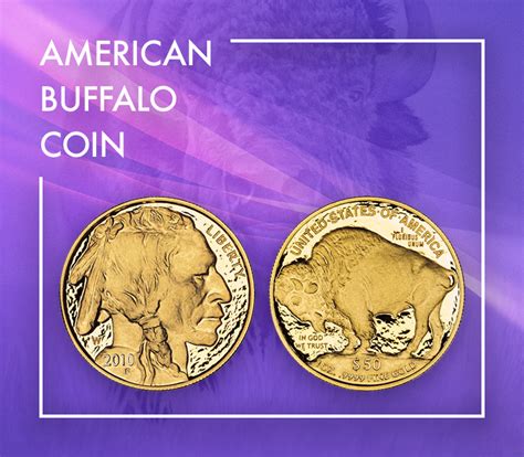 How A Bison Called Black Diamond Became The Model For The American
