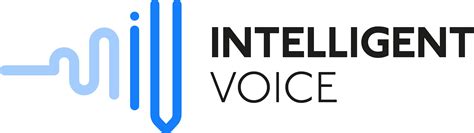 Intelligent Voice 6 On Physical Virtual Servers On Premise