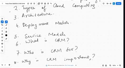 Nitin Yadav On Linkedin Salesforce Salesforceadmin Freetraining Krazycloud Techcareers Crm…