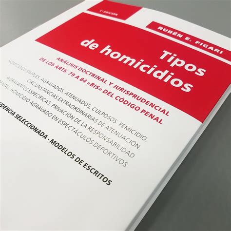 Tipos De Homicidios Ober