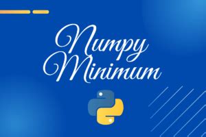 NumPy Add Explained In A Simple Way AskPython