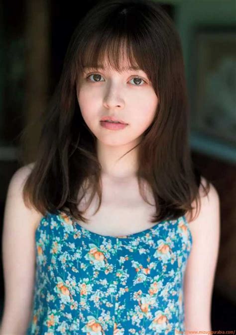 Sss級美女・加藤ナナグラビア水着＆セクシーランジェリー下着画像「75枚」彼女こそ、ガチ天使 ハーフモグラの新星 美女の集い