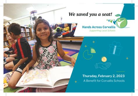 Cpsf News January 2023