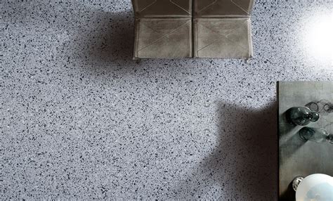 Gallery Of Composite Surfaces 13