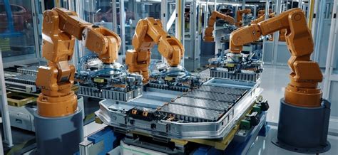 Ai Enabled Automatic Visual Inspection System Cyient Whitepaper