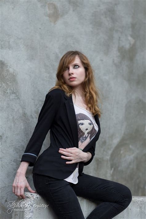 Model Carmilla K Nude Art And Photography At Model Society