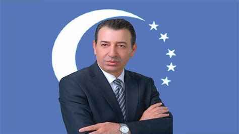 Aydın Maruf Kimdir Avrupa Türk Gazetesi