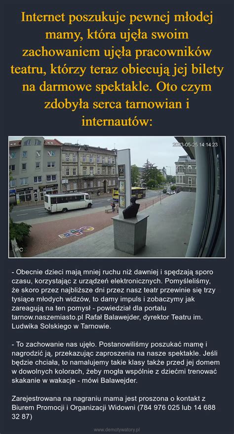 Arnau Demotywatory Pl