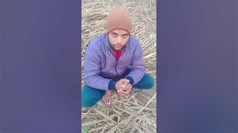 Part 2 ससकश फुल होना चाहता हूं Funny Comedy Shortvideo Youtube