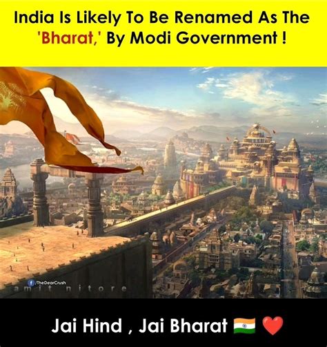 Harsh Kohli Posted On Linkedin