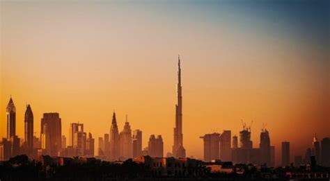 Tamara Wright Author At Whats On