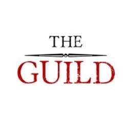 The Guild Crunchbase Company Profile Funding