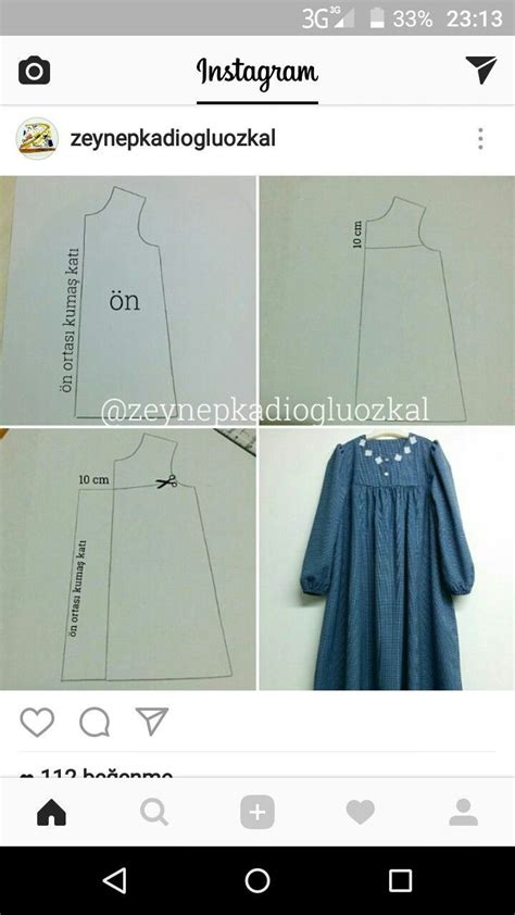 Raji Kumar Adlı Kullanıcının My Style Panosundaki Photos Cf Pattern