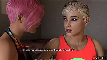 VIENI A CASA EP SESSO A TRE CON UNA TRANS ED UNA RAGAZZA PUNK XNXX