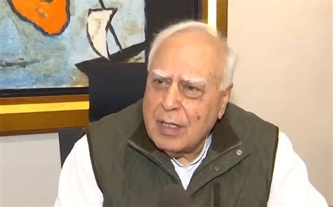 खुल गई Bjp की पोल Punjab Pro Tv