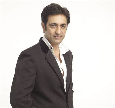 Rajeev Paul Alchetron The Free Social Encyclopedia