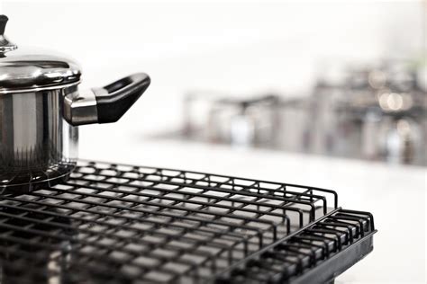 על פלטה לפלטת 6 סירים ראומה עיצובים