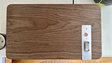 Klipsch The Three Plus Review More Than The Sum Of Its Parts Techradar
