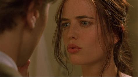 Best French Actresses 10 Top Female Actors From France Cinemaholic