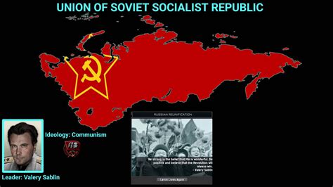 Tno Russia Sablin In 1972 By Cartographymen On Deviantart
