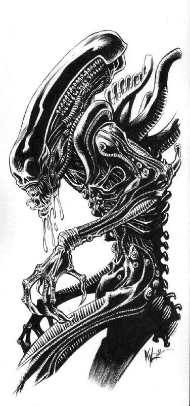 517 Best Images About Xenomorph Related On Pinterest Mothers