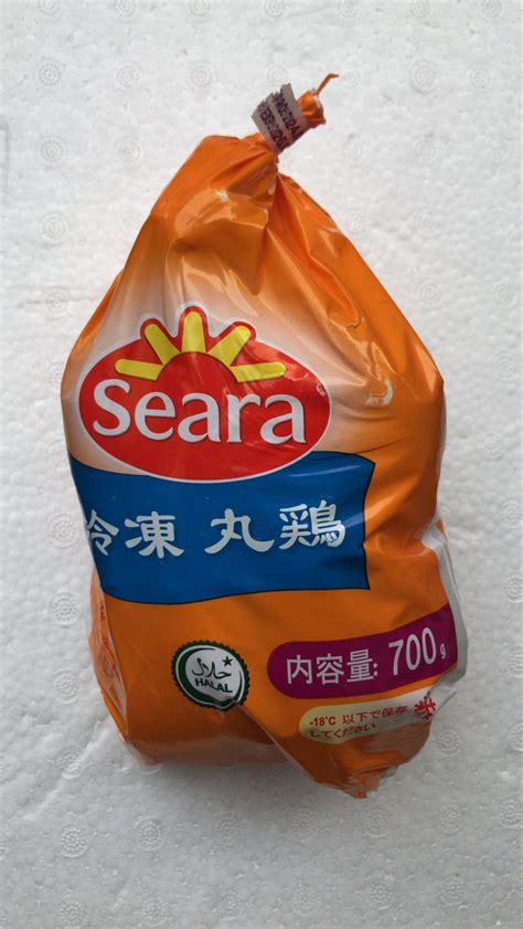 Produk