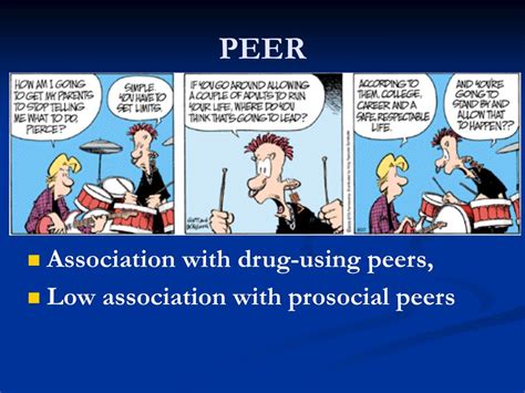 Ppt Adolescent Externalizing Behaviors Powerpoint Presentation Free