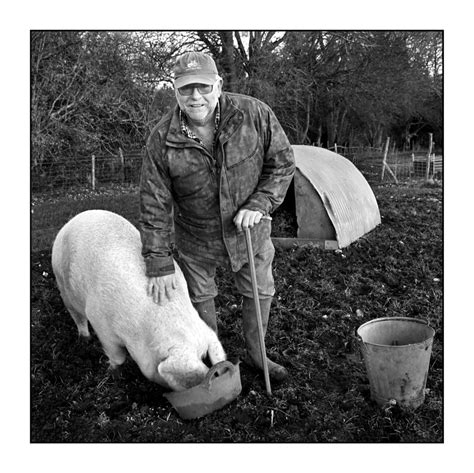 Williams Racing Williams Racing Added A New Photo