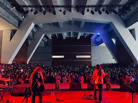 Brac University Campus Brac University