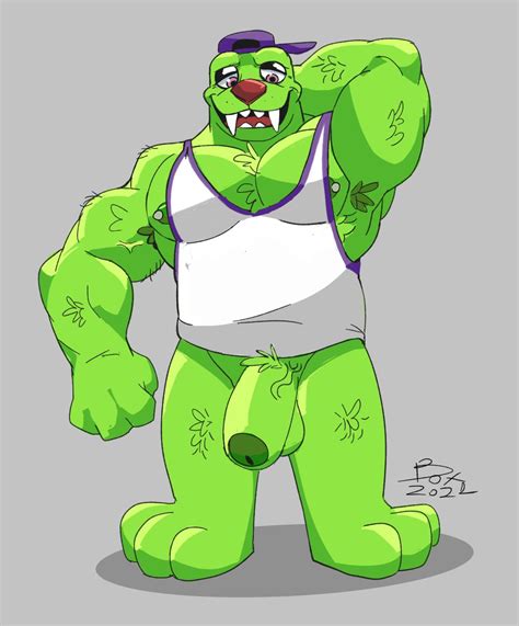 Post 4831687 Bugsnax Chandlo Funkbun Genericboxhead